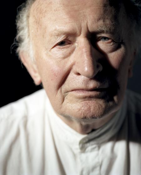 Exhibitions | Bruce Castle