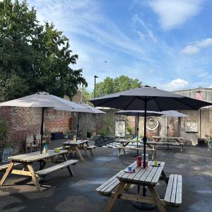 Events | Bruce Castle